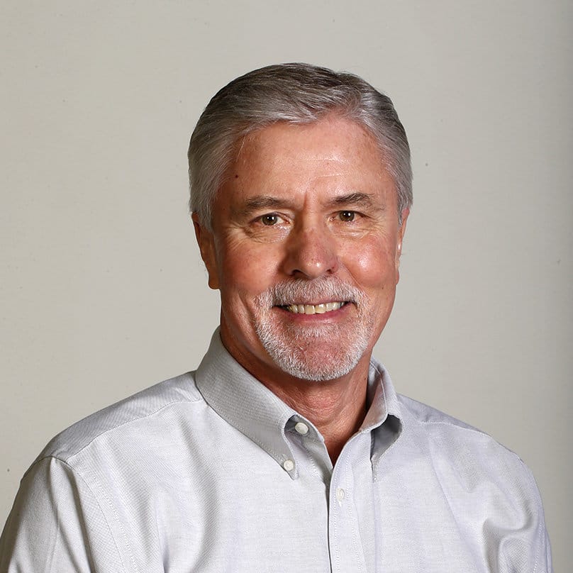 Our Staff | Estes Design & Manufacturing