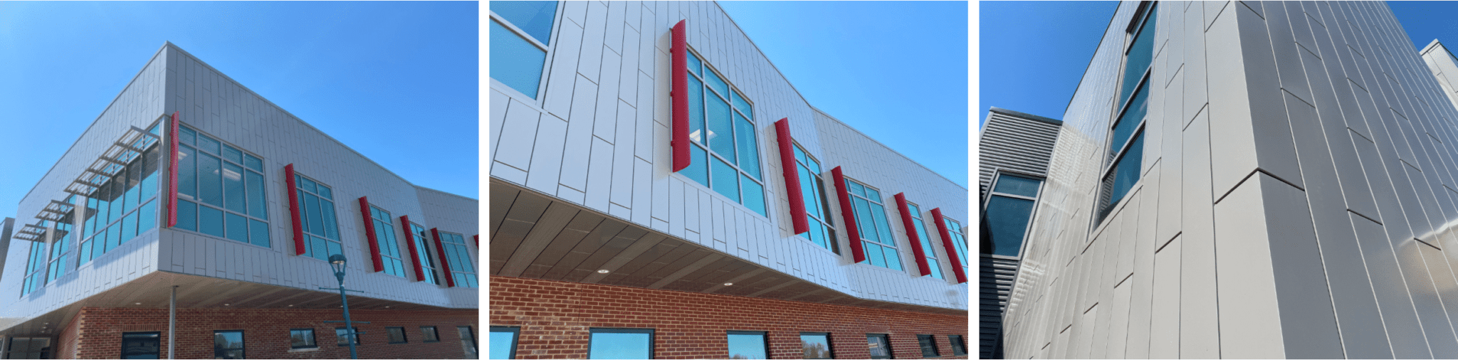 Industries Served By Estes Design And Manufacturing | Estes Design ...