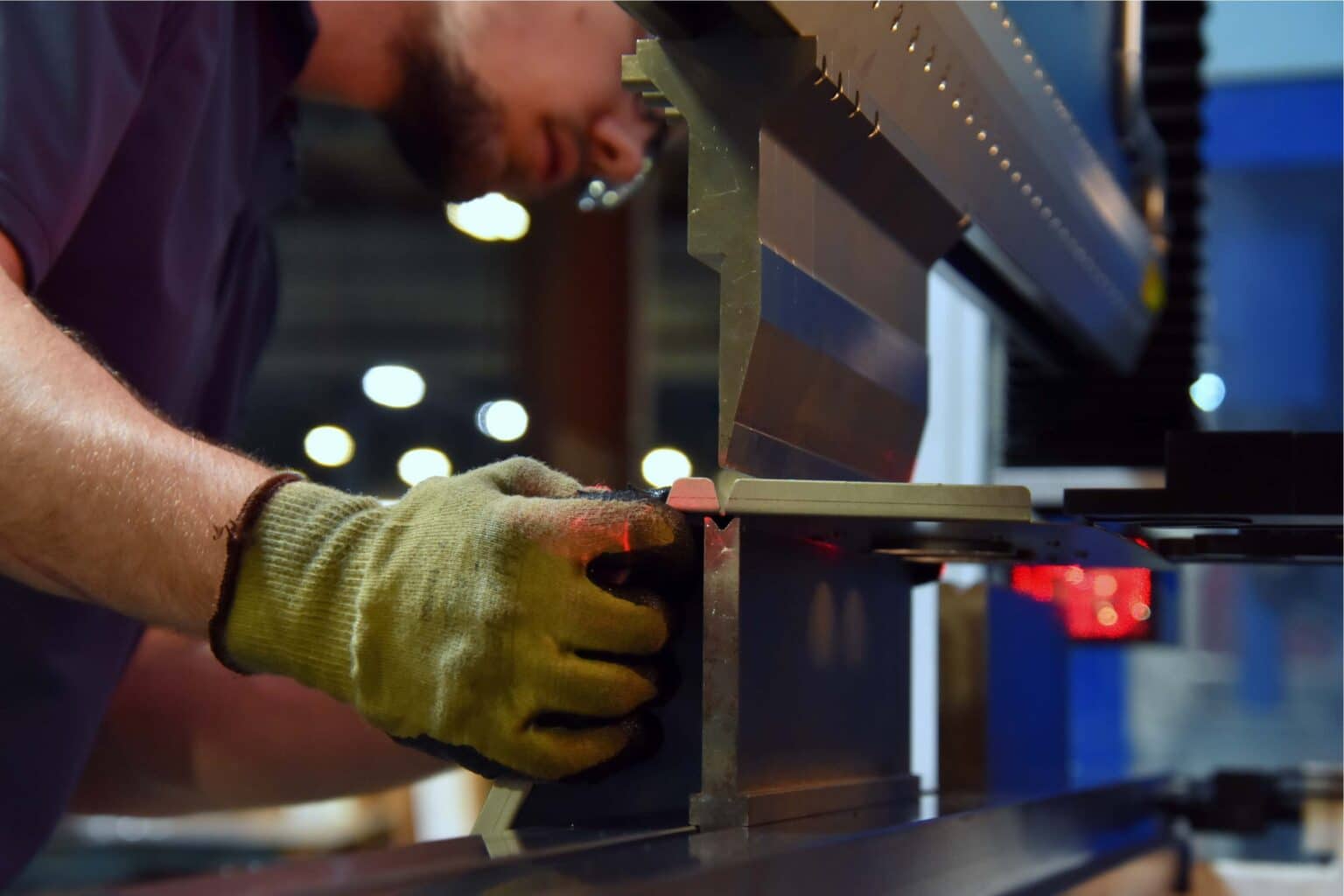 Tips For Design For Manufacturability And Assembly - Sheet Metal