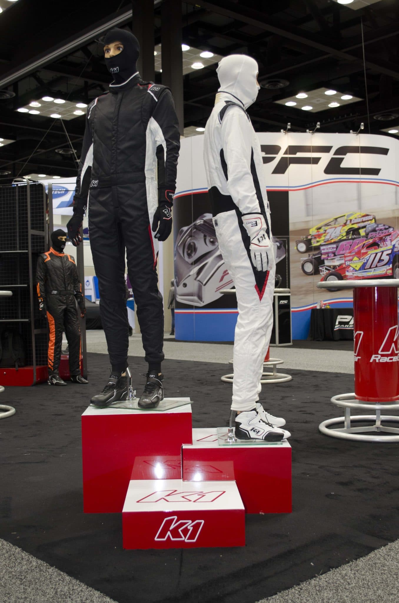 Industries Served By Estes Design And Manufacturing | Estes Design ...