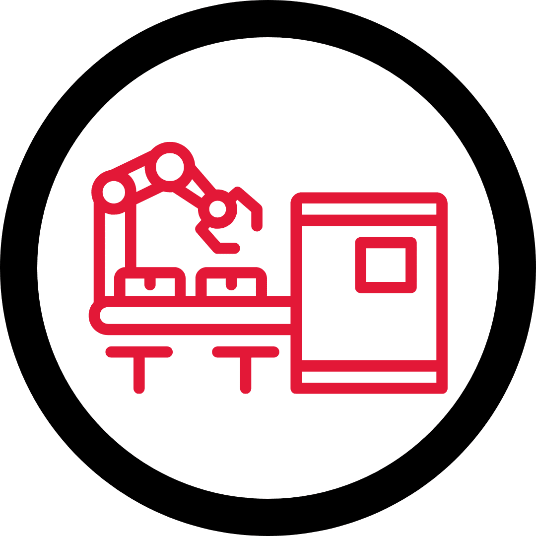7 Questions For Choosing A Sheet Metal Partner - Estes